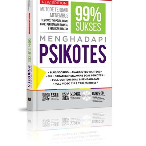 25 Contoh Soal Psikotes Verbal Analisis Contoh Soal Terbaru