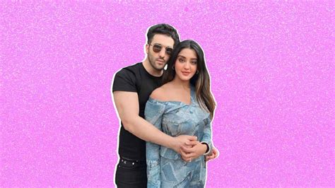 Who Was Ankit Kalra 29 Year Old Husband Of Influencer Insha Ghai Kalra