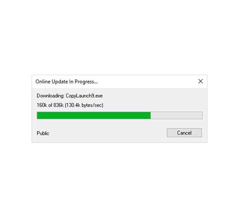 simulátor realflight 9 bezplatný update na verzi 9 5 astra