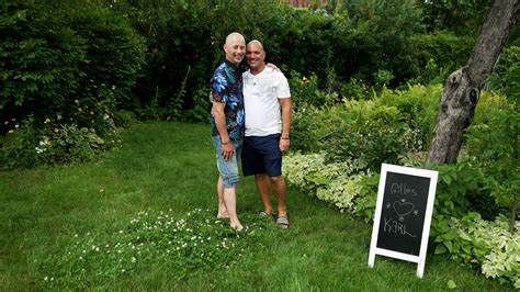 Karl Bissonnette Et Gilles Pilon00011108still001 Tvc Dargenteuil