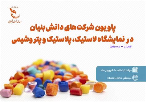 صندوق نوآوری و شکوفایی Iran National Innovation Fund On Linkedin