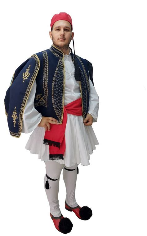 ΤΣΟΛΙΑΣ ΕΥΖΩΝΑΣ ΕΝΗΛΙΚΩΝ ΜΕ ΧΡΥΣΟΚΛΩΣΤΗ Stoles Sandra