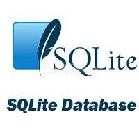 Cara Mudah Melakukan Install Sqlite Pada Windows Kursus Web Programming