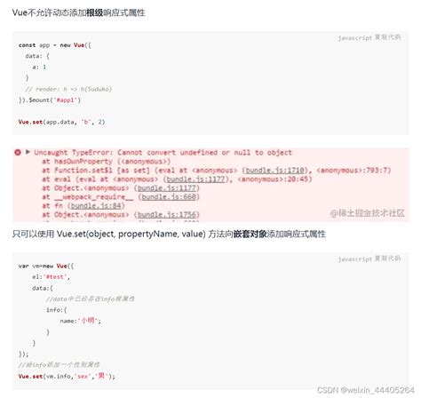 vue基础概念，基础指令，选项式api vue 选项式api csdn博客