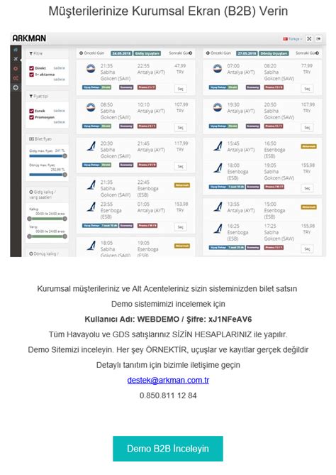 Arkman Bilgisayar Teknolojisi Ve Yazılım Ltd Ştİ Home Facebook