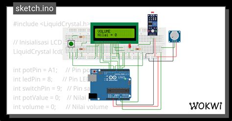 Tugas Kelas Xite1 11 Copy Wokwi Esp32 Stm32 Arduino Simulator