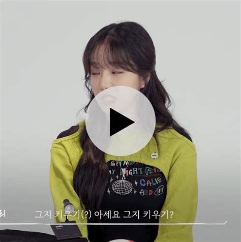 일주일동안 1퍼 벌었네 에휴 주식 에펨코리아