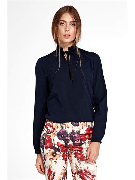 Nife Outlet Sale 80 • Nife Günstig Kaufen Game Dresses Fashion