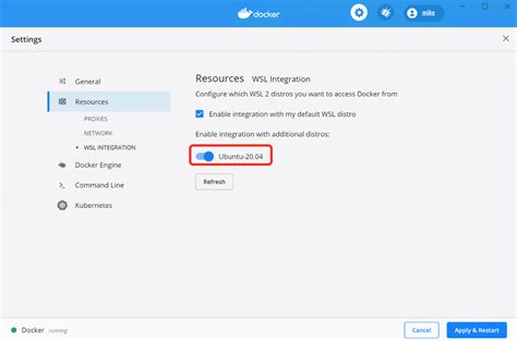Github Mikeroyalwsl Guide Windows Subsystem For Linux Wsl Guide
