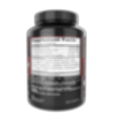 Adaptophen Male Enhancement Formula
