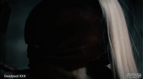 Superhero Cumshot Compilation 7 Eporner
