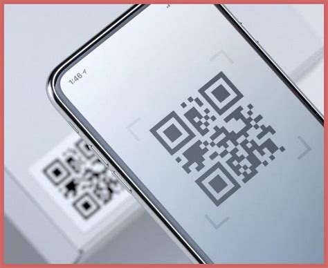 3 Cara Menggunakan Qris Bni Dan Daftar Terbaru Atmnesia