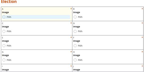 Error Occurred During Deployment Although There Were No Errors During