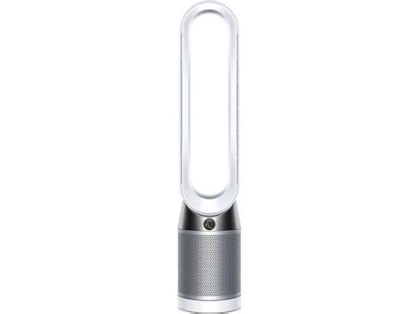 Dyson Tp04 Repair Help Learn How To Fix It Yourself