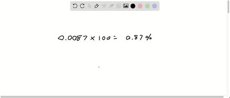 A Decimal Number Less Than 0 Has Zeros In The Tenths And Hundredths
