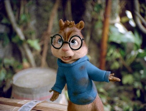 Movies Pictures Of Alvin And The Chipmunks Chipwrecked 2011