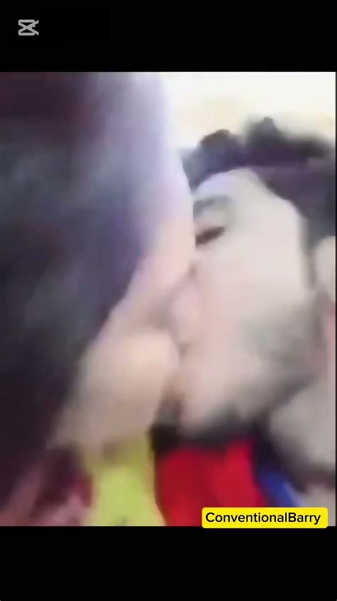 PaKIsTanI Pakistani Girl Leak Sex Video PaKIsTanI Pakistani Girl Leak Sex Video