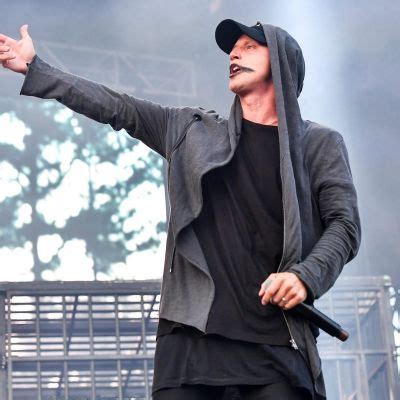 NF Net Worth Bio Age Height Wiki Updated February