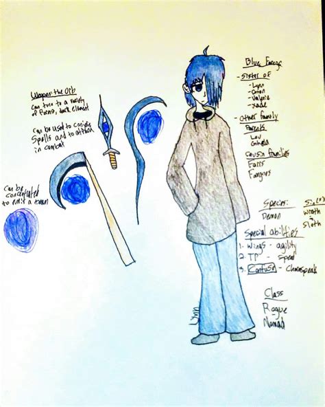 Some More Of My Art Manga Comic Artist Amino Amino