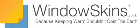 WindowSkins Window Insulation Magnetic Secondary Glazing