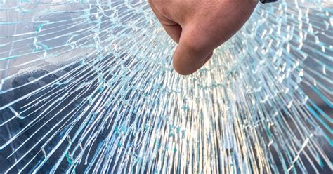 Suicidal And Non Suicidal Self… Cognitive Behavioral Consultants