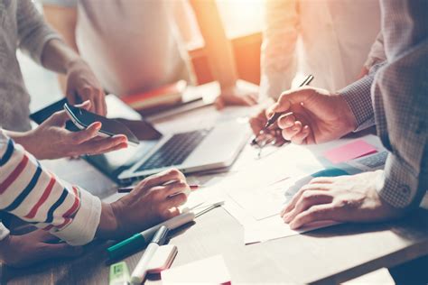 3 Enkla Tips För Att Lyckas Med Din Rot Entreprenad Tvåtumfyra