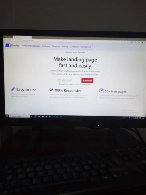 yusra munir on linkedin practice manaheeljamil webdevelopment