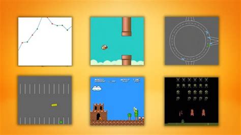 100 OFF Practical Reinforcement Learning Using Python 8 AI Agents