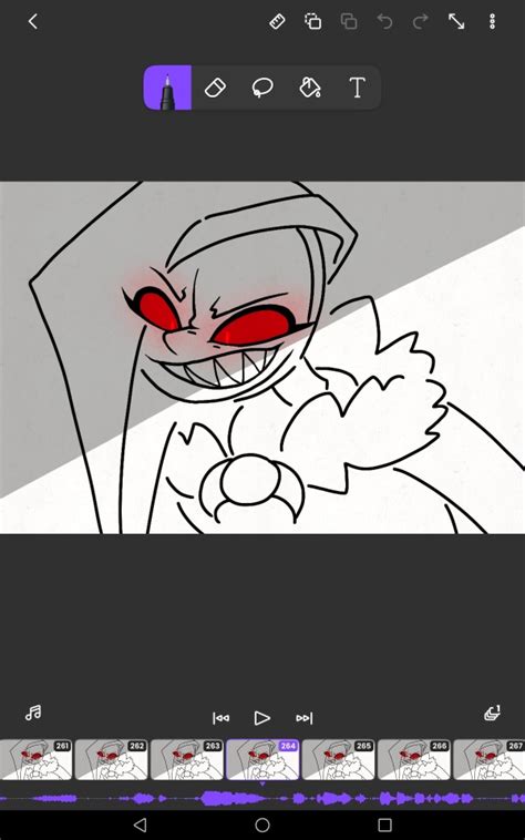 Rotting Away On Tumblr Sams Killcode