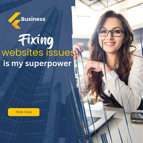 Fix Html Css Bootstrap Issues By Iqbalkhan313 Fiverr