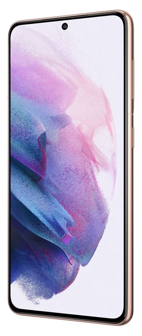 Samsung Galaxy S Plus Dual Sim Gb Gb Ram G Lte Violet Tejarra