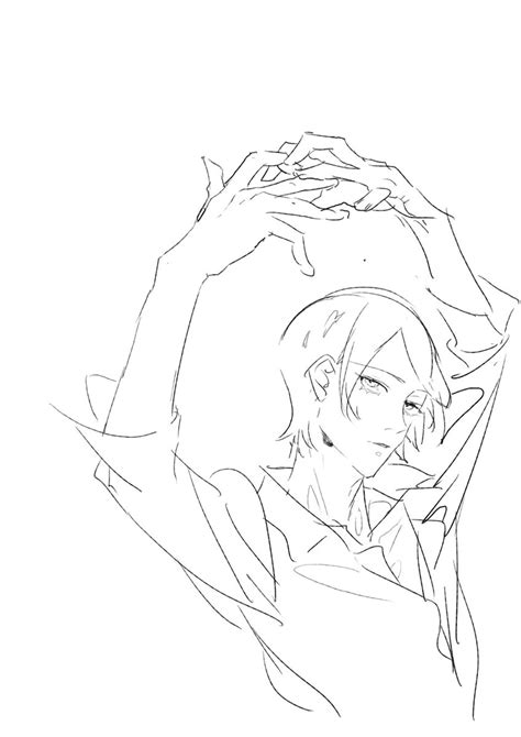 Noco Noco00 さんのイラスト・マンガ作品まとめ 17 件 Twoucan