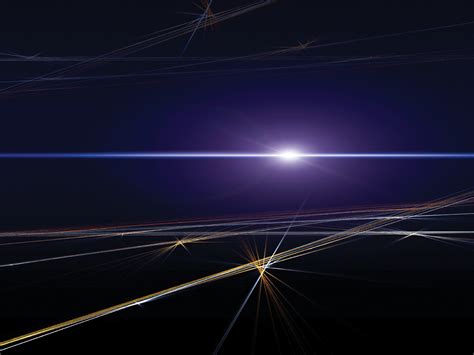 Dark Sky Presentation Clip Art Backgrounds For Powerpoint Templates PPT Backgrounds