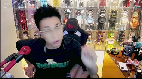虎牙 颜色帥比在石2502021 09 10 145909 10 1527电子竞技时间 大象up哔哩哔哩bilibili