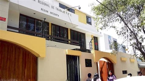 N° 1050 2020 Cg Gcoc Contraloría Detecta Perjuicio De S 871 Mil En