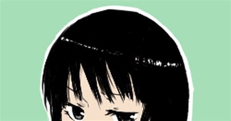らくがき らくがき しんのマンガ Pixiv