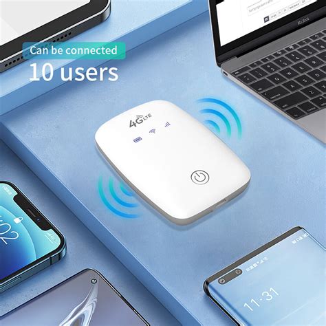 Buy Wholesale China Wholesale High Speed G Lte Cat Modem Wireless