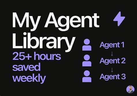 3 Ways To Get Access To Gpt 4 Openai Released Gpt 4 Here Are 3 Ways By Jim Clyde Monge