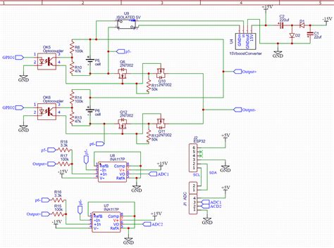 Switching Between Batteries Using Mosfet Page General Guidance Arduino Forum