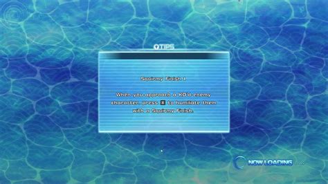 Porno Auf Deutsch Sex Videos Featuring Deutsch Audio 1003 XHamster