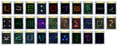 Accelechargers Acceleracers Wiki Fandom Powered By Wikia