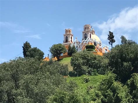 Tlatoani Cuauhtemoc On Twitter LOS REMEDIOS
