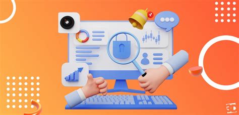 How Web Design Impacts Content Marketing 2023 Guide