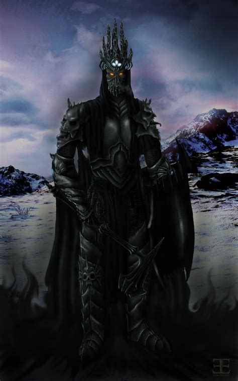 Erebus Antagonists Wiki Fandom