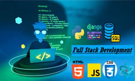 Develop Responsive Websites Using Html Css Javascript React Nodejs Nextjs By Nehachaudharyy