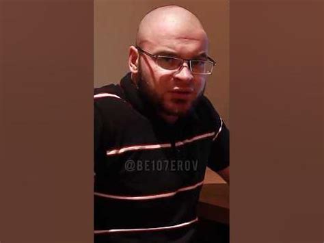 ТЕСАК ПРО САМОСОВЕРШЕНСТВОВАНИЕ #тесак #спорт - YouTube