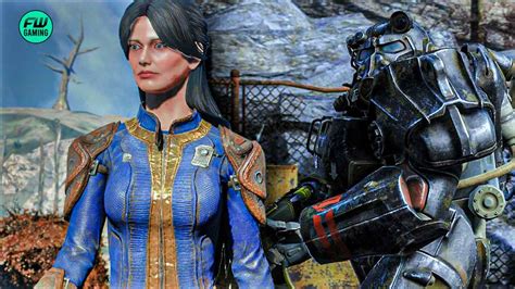 This Confirms That The Next Fallout Is Coming From An External Team