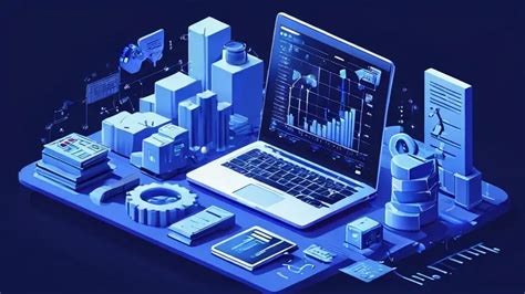 Excel中绝对引用怎么弄 Pingcode智库
