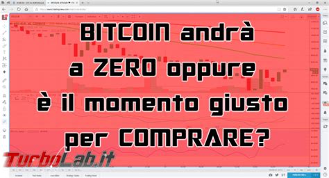 Guida Bitcoin E Criptovalute Tutto Quello Che Devi Sapere Per Iniziare