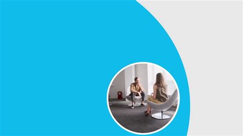 Michael Garcia Linkedin‘de Hr Compliance